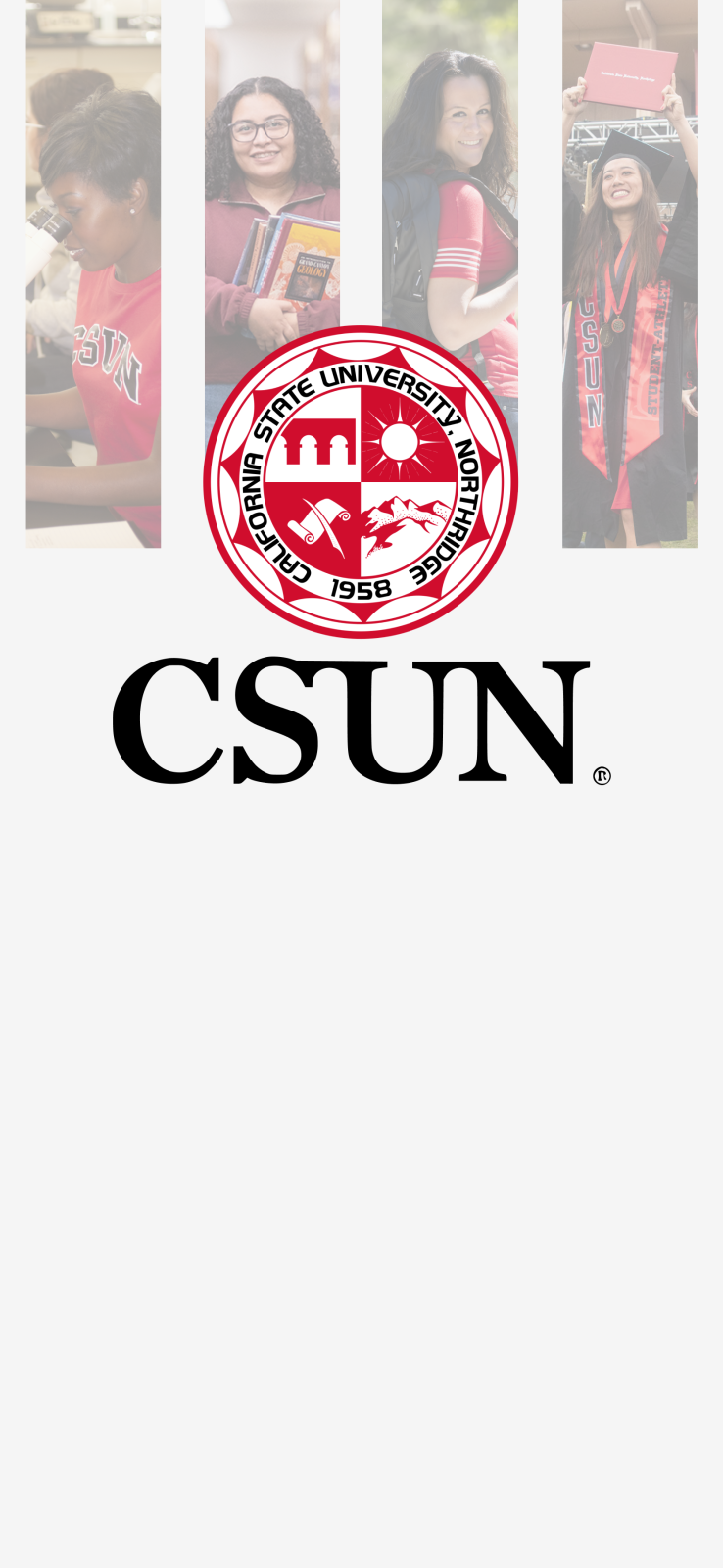 CSUN